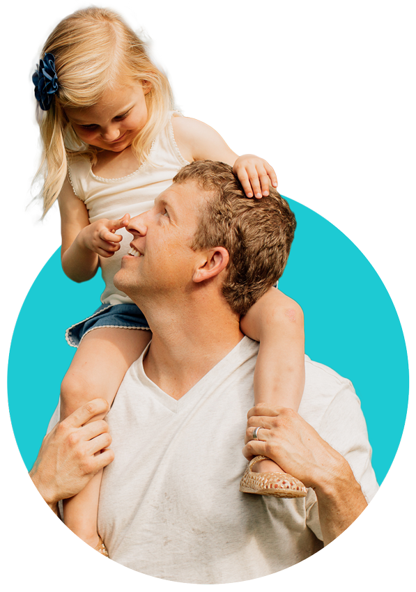 My Benefits - Assurity